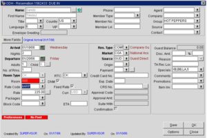 property-management – novacom