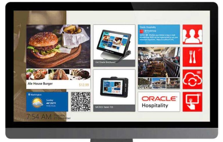 Point Of Sale – novacom